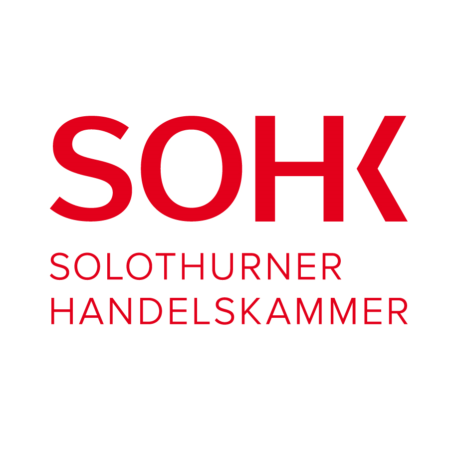 SoTech Network | Die Tech-Plattform für Bildung, Jobs und Karriere